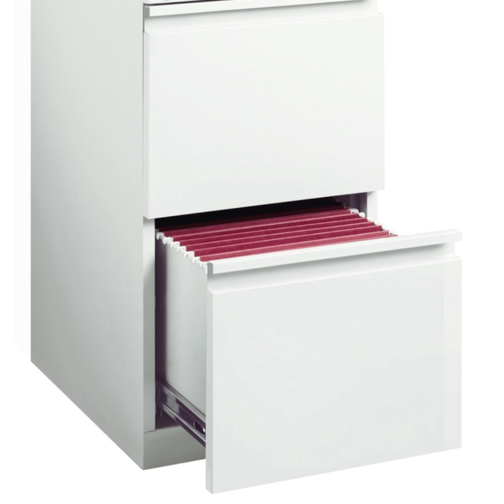 PEDESTAL METÁLICO SERIE HL10000 | Ofitodo